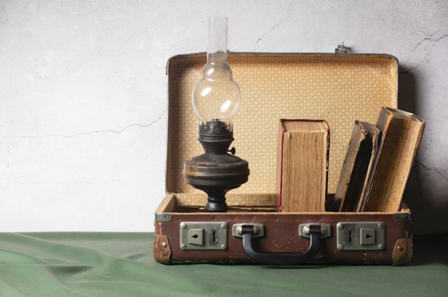 Most Popular Auction Items: 2025 Updated List